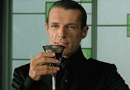 Un sacrificio generazionale: la matrice del Capitalismo - BombaCarta